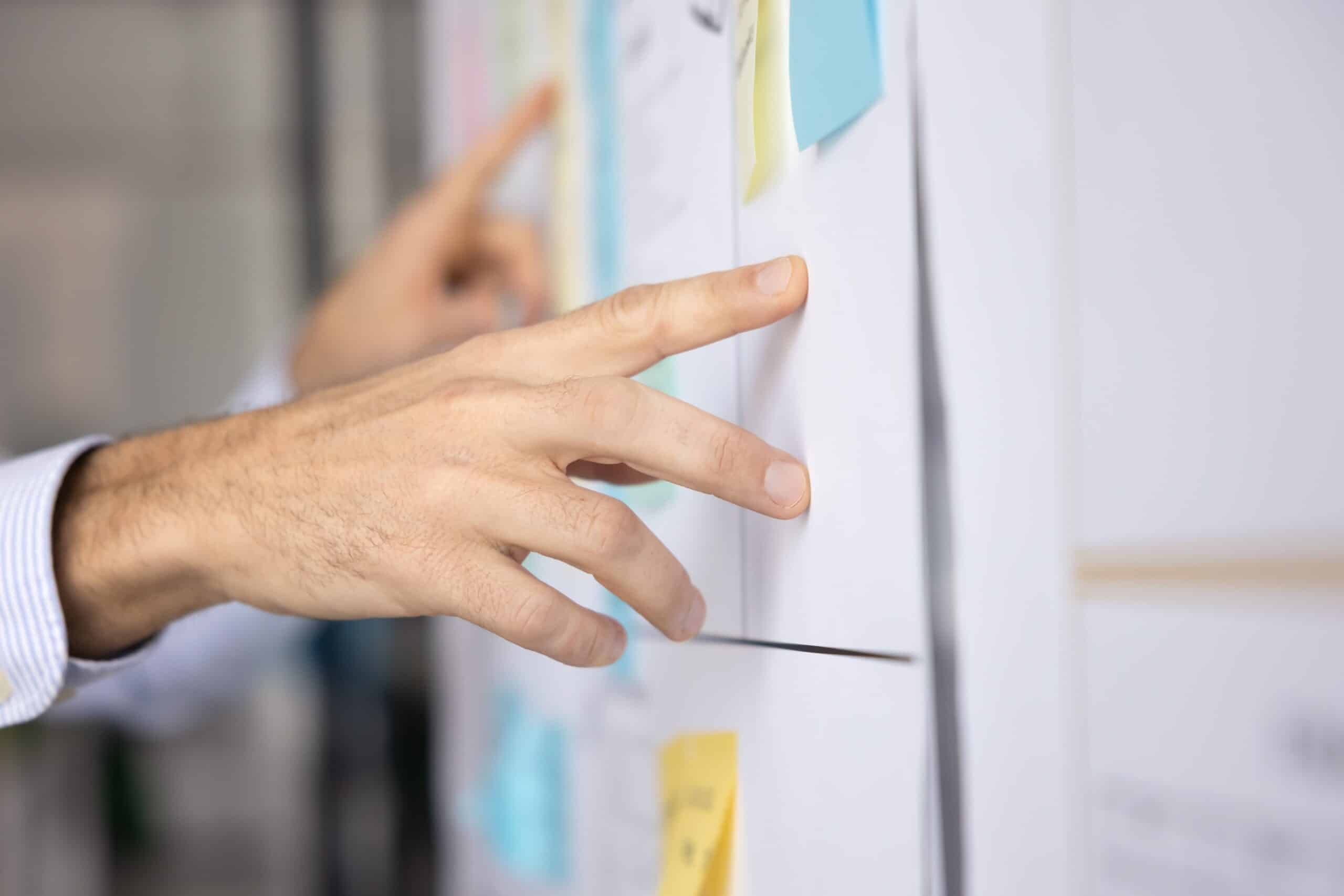 What Do Your Clients Truly Need? | SPX