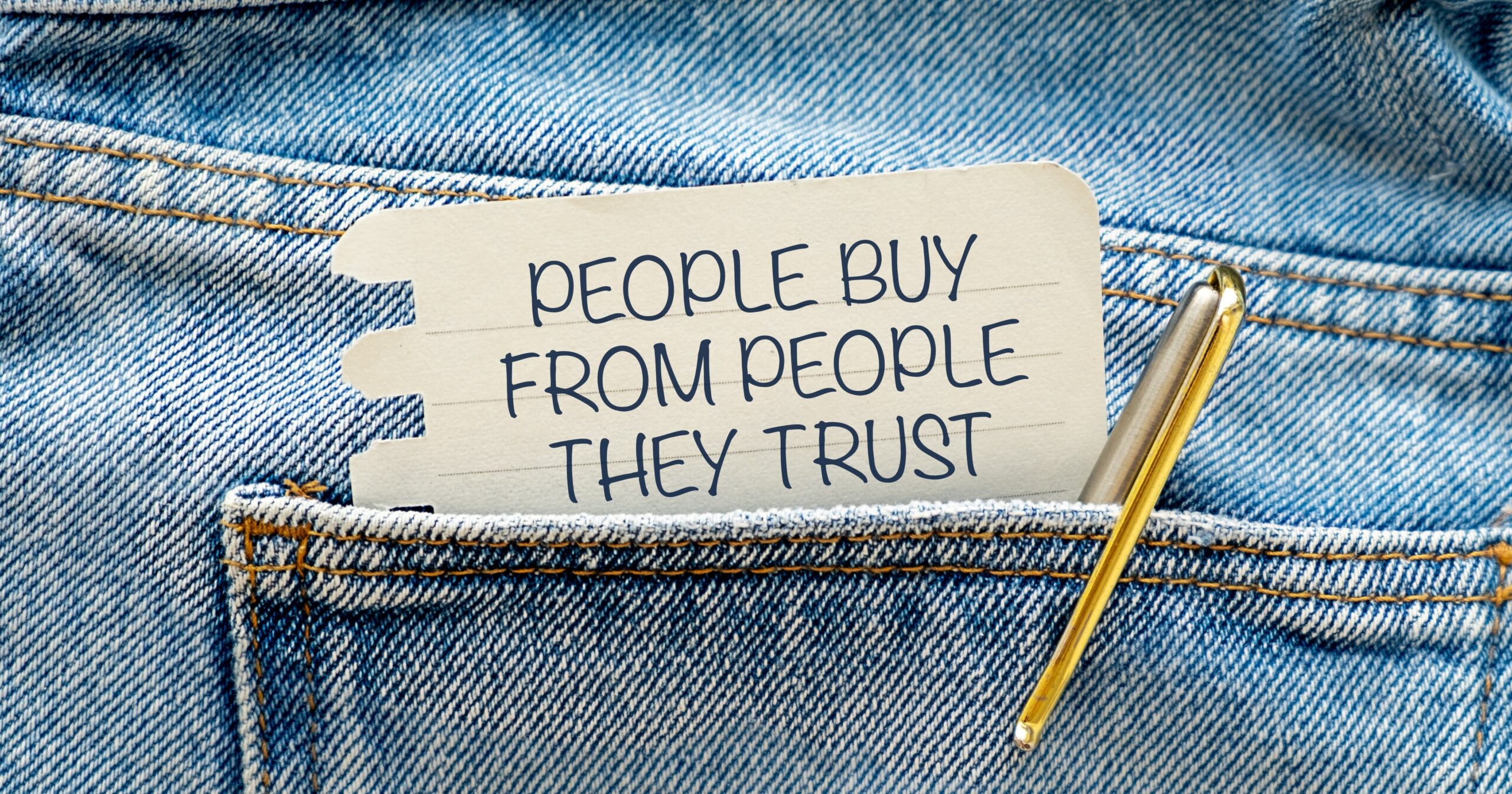 Honesty in Advertising | SPEEDXMEDIA