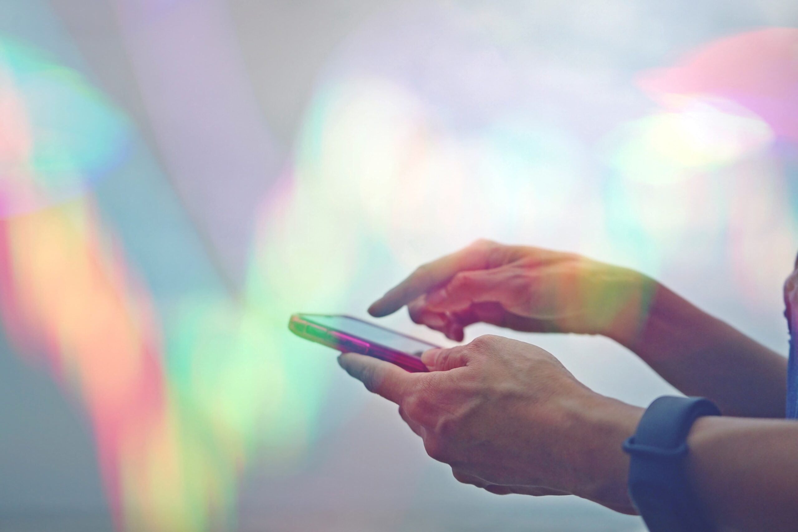 Scroll Stopping Content: How to Stop Posting Filler